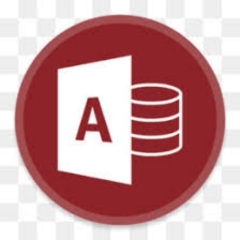 ¿Cómo Crear un Registro en Microsoft Access? - Guía paso a paso ...