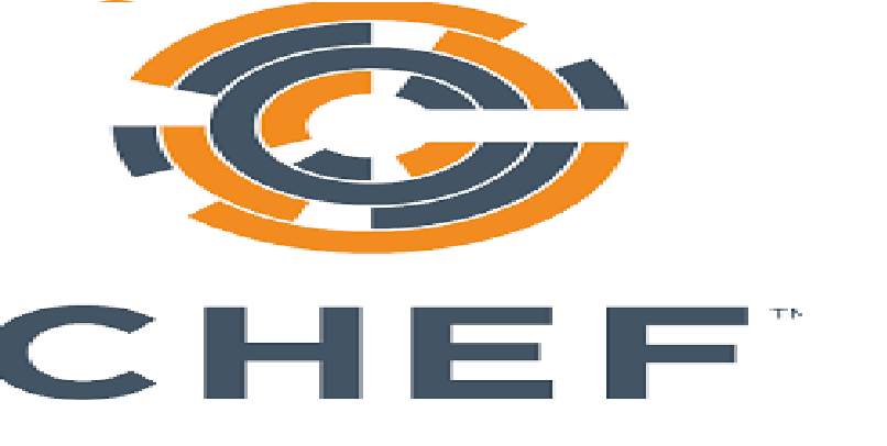 Cómo Funciona el Hardening y cómo Podemos Aplicarlo paso a paso ...