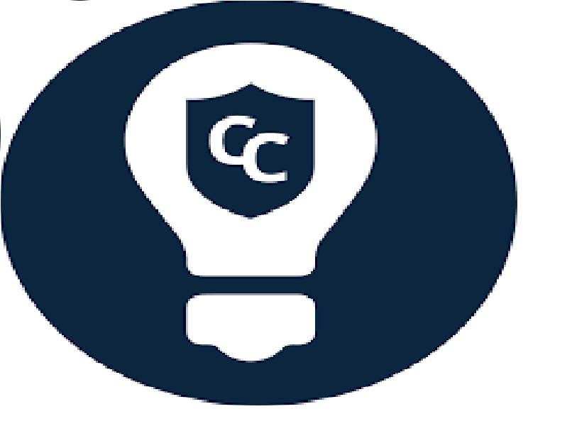 Cómo Funciona el Hardening y cómo Podemos Aplicarlo paso a paso ...