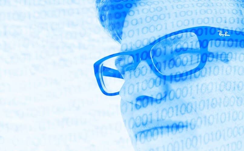 Cuál es el Origen del Sistema Binario - Historia y Funciones | Aprende ...