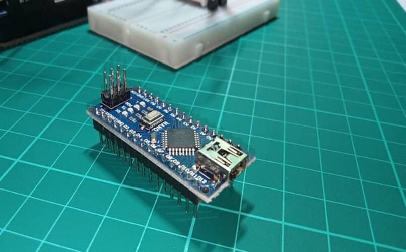 Cómo Conectar un Proyecto Arduino por Bluetooth - Tutorial de Conexión ...